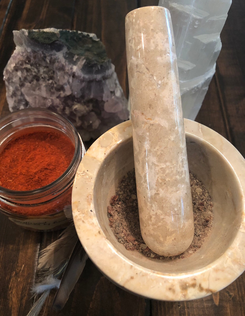Body Salves ~Myles of Grace Collection~ – Jeryl's Journey